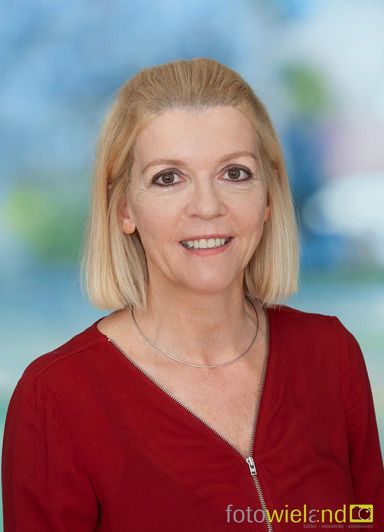 LEHRERTEAM - VS Neunkirchen Steinfeld