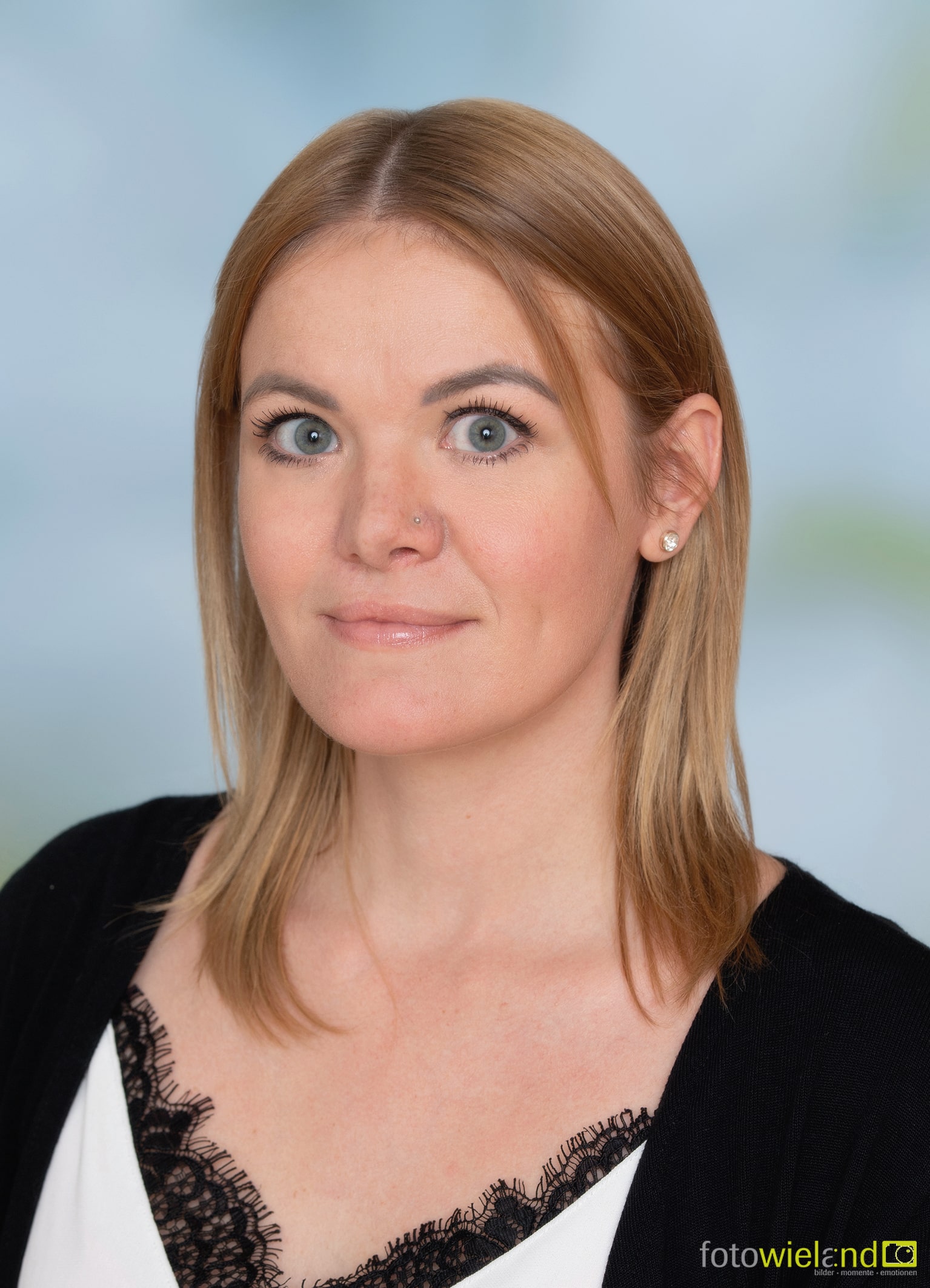 LEHRERTEAM - VS Neunkirchen Steinfeld