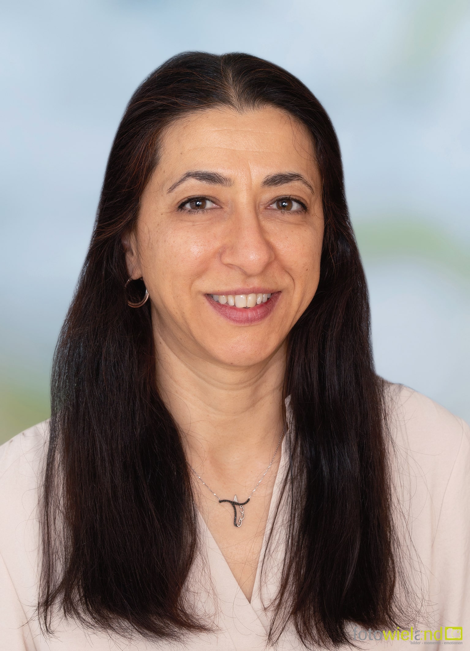 LEHRERTEAM - VS Neunkirchen Steinfeld